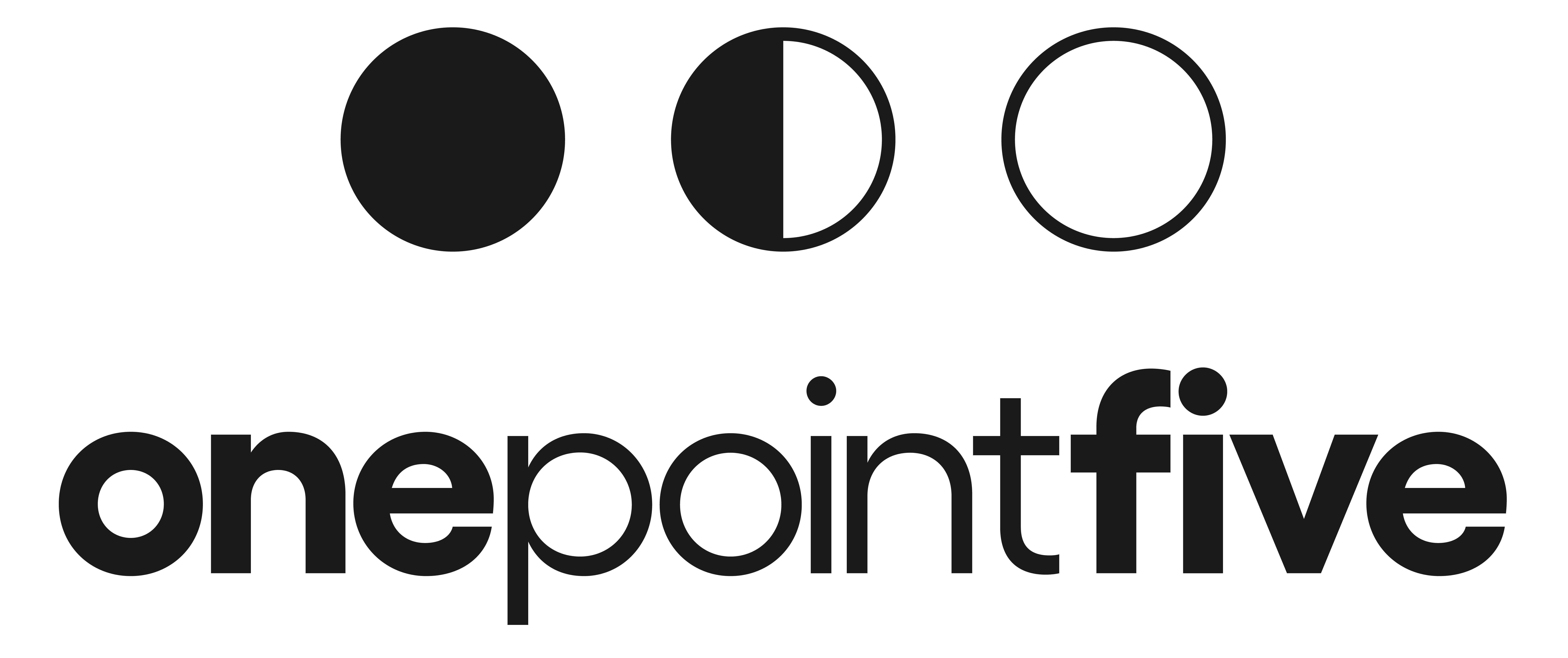 Join us | More about our membership options.