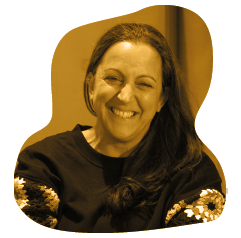 About us - An Independent Events Industry Body